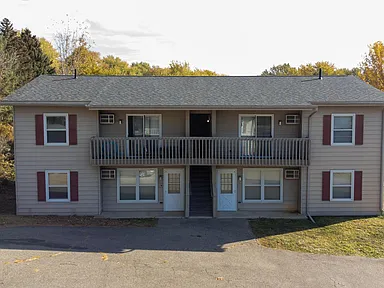 Carty Family Apartments - 2721-2801 56th St NW Rochester MN | Zillow