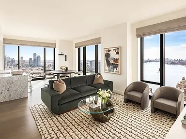 Sutton Tower - 430 E 58th St New York NY | Zillow