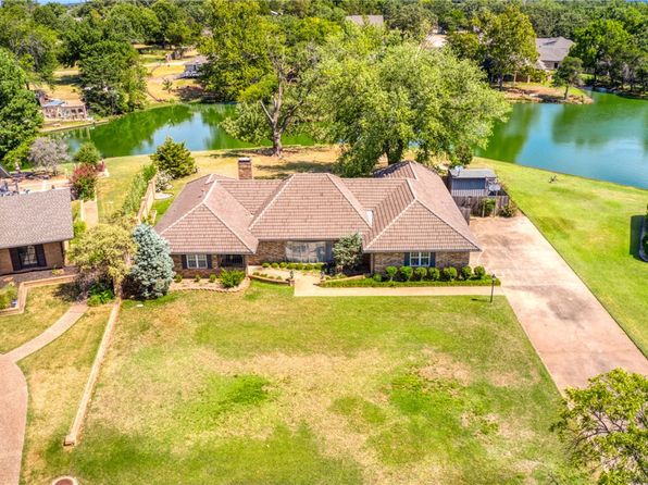 Waterfront - Shawnee OK Waterfront Homes For Sale - 2 Homes | Zillow Waterfront - Shawnee OK Waterfront Homes For Sale - 2 Homes | Zillow