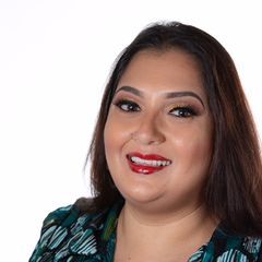 Priscilla Rojas - Real Estate Agent in Dallas, TX - Reviews | Zillow
