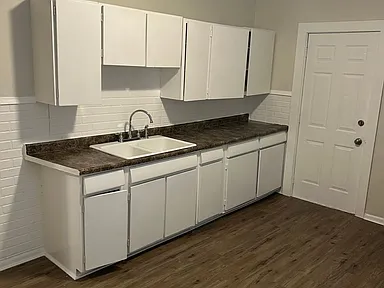 511 Penn Ave N Minneapolis MN | Zillow