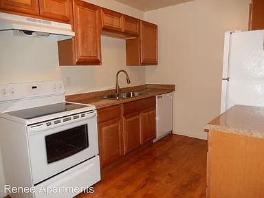 Midtown Commons - 833 Sonoma Ave Santa Rosa CA | Zillow