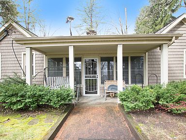 980 Lakewood St, Pullman, MI 49450 | Zillow
