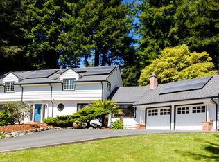 3535 Patricks Point Dr, Trinidad, CA 95570 | MLS #268048 | Zillow