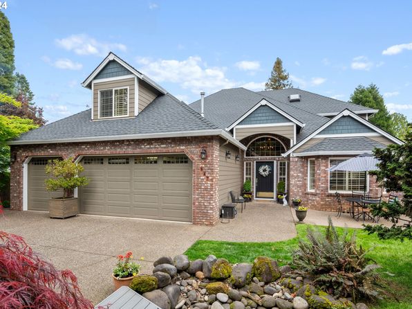 Oregon City OR Real Estate - Oregon City OR Homes For Sale | Zillow