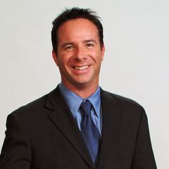 Michael Manfredi - Real Estate Agent in Annapolis, MD - Reviews | Zillow