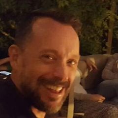 Mark Skiles - Real Estate Agent in Idyllwild, CA - Reviews | Zillow