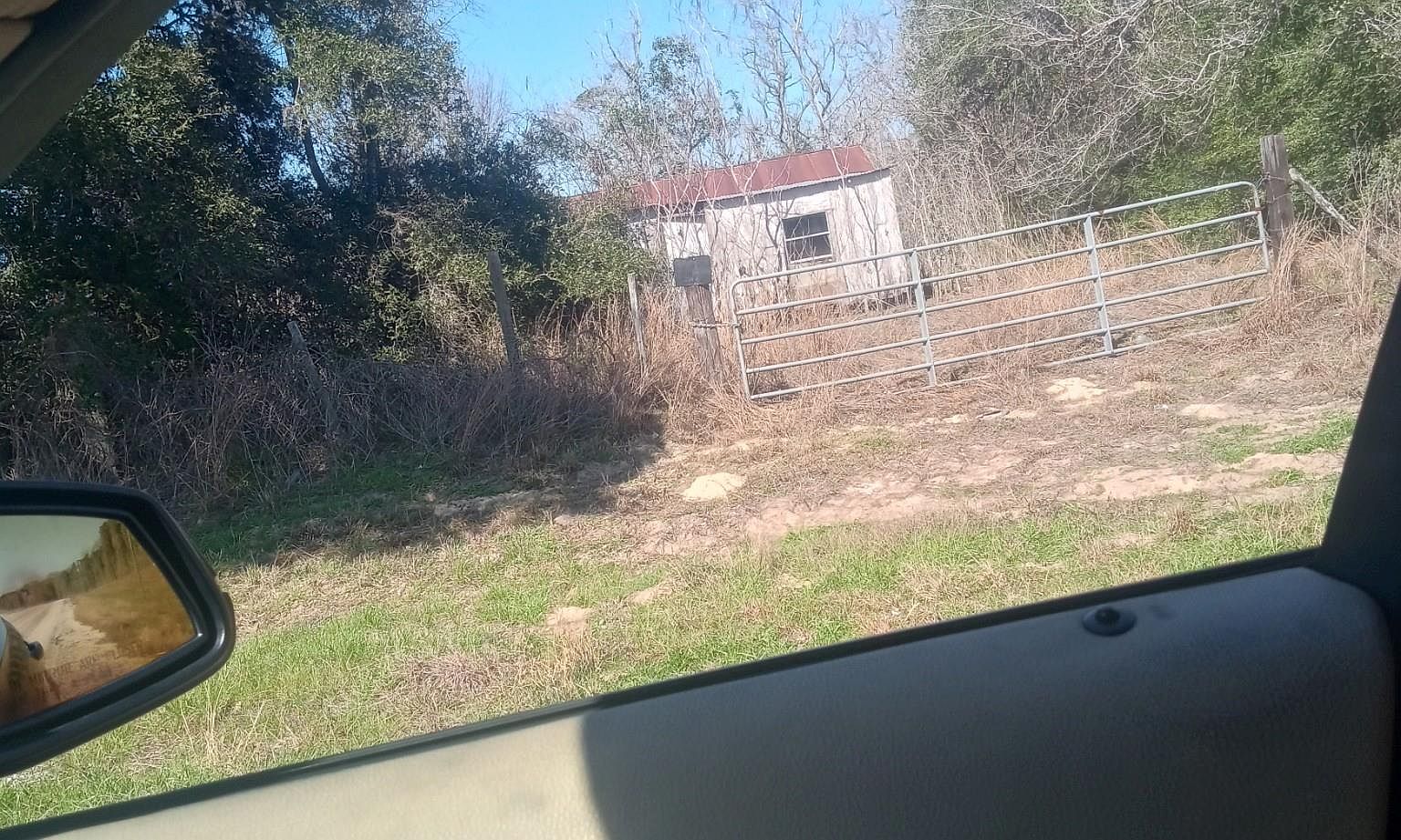 N/a Us Highway 90a E/county146, Sublime, TX 77986 | Zillow