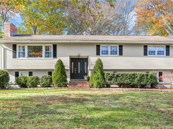 Recently Sold Homes in Trumbull CT - 1719 Transactions | Zillow
