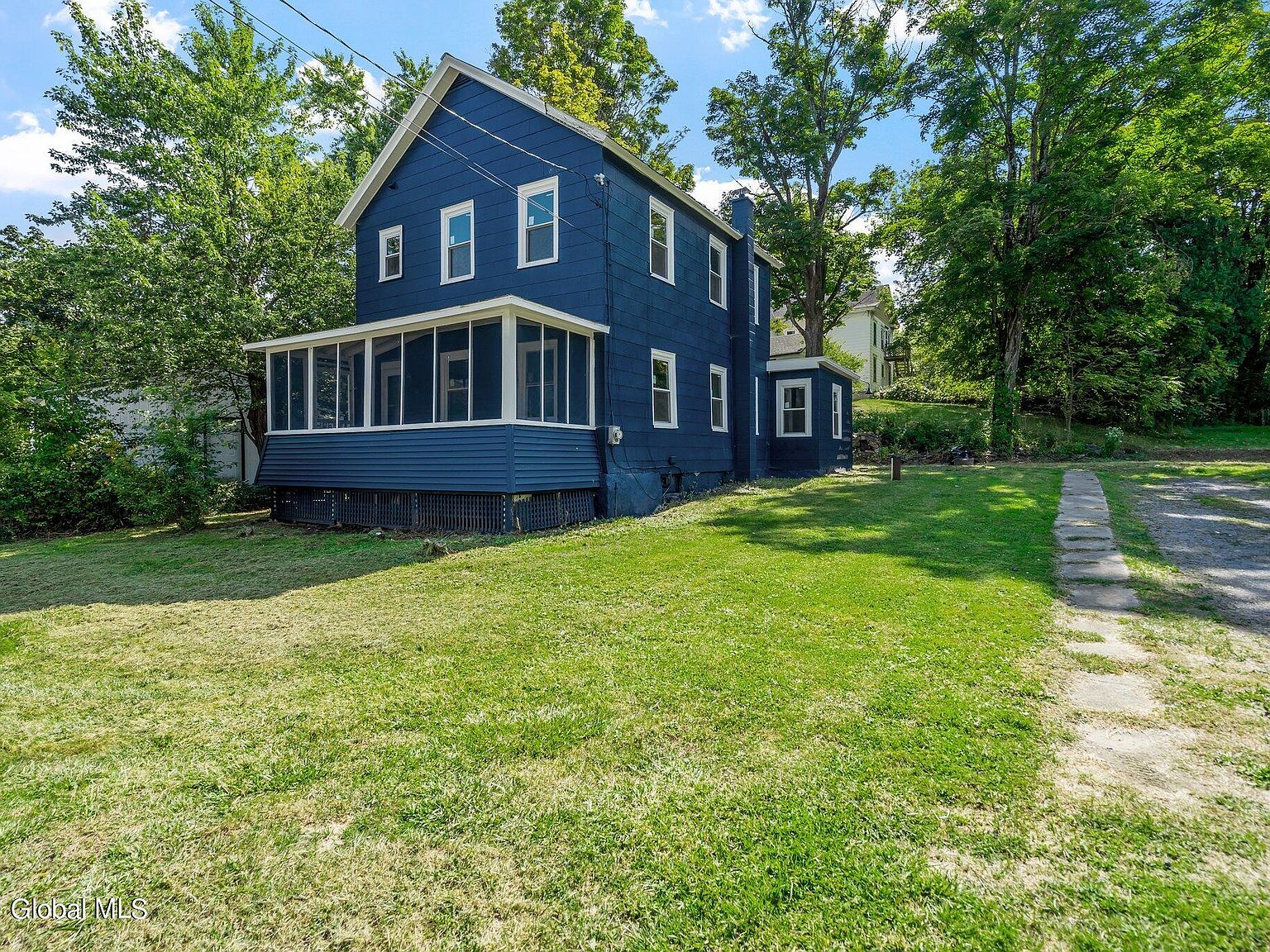 778 Route 144, New Baltimore, NY 12124 | Zillow