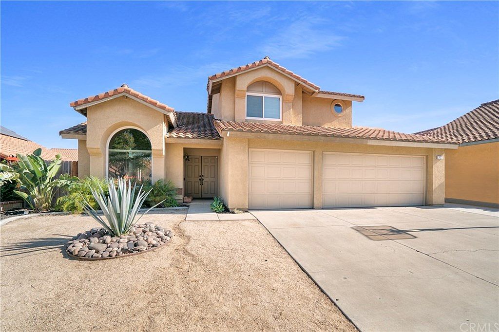 2137 Wembley Ln, Corona, CA 92881 | Zillow