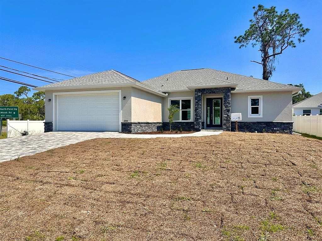 2001 Cordes St, Osprey, FL 34229 | Zillow