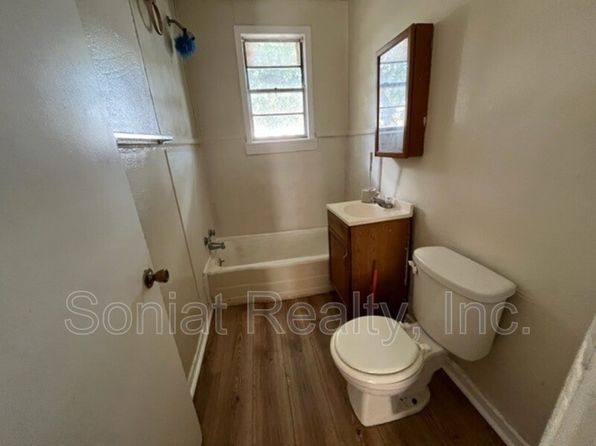 Rental Listings in Gretna LA - 24 Rentals | Zillow