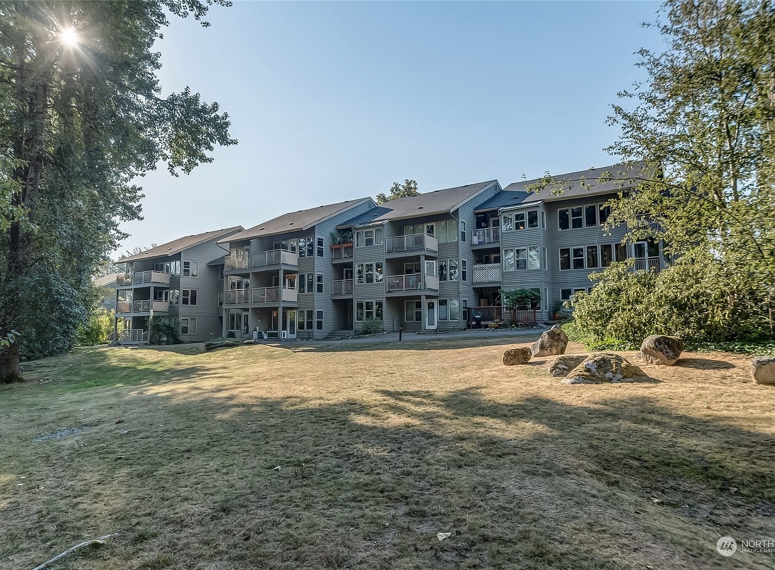 3700 Alabama Street UNIT 214, Bellingham, WA 98229 | Zillow