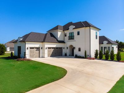 105 W Old Decatur Rd, Decatur, TX 76234 | MLS #20241656 | Zillow