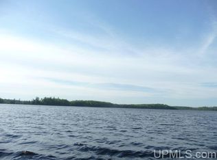 190 Cable Lake Rd, Amasa, MI 49903 | MLS #10040777 | Zillow