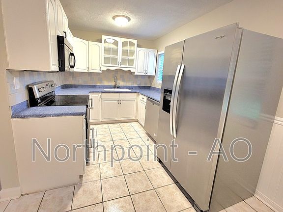 10532 Dobell Rd, Jacksonville, FL 32246 | Zillow