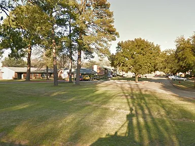 Carthage Heights Phase II - 801 S Adams St Carthage TX | Zillow