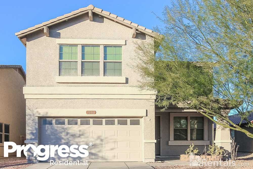 3316 W Apollo Rd, Phoenix, AZ 85041 | Zillow