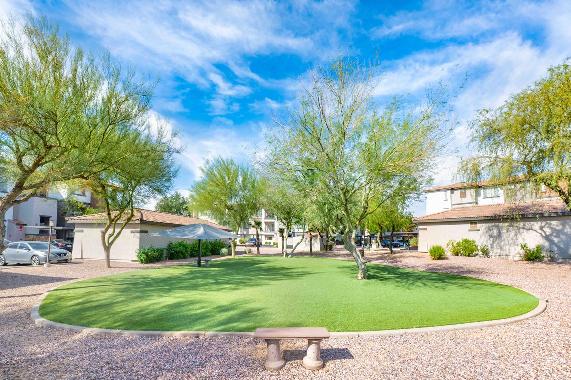 MAA Foothills - 32615 N Valley Pkwy Phoenix AZ (8 units available) | Zillow