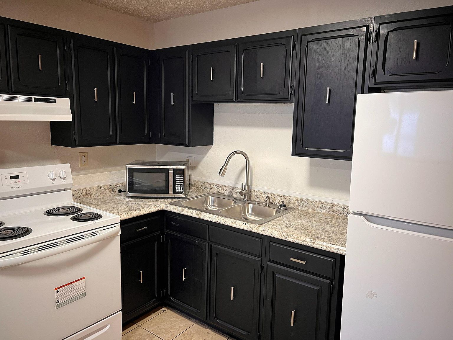 1710 Muldoon Cir APT 3, Anchorage, AK 99504 | Zillow