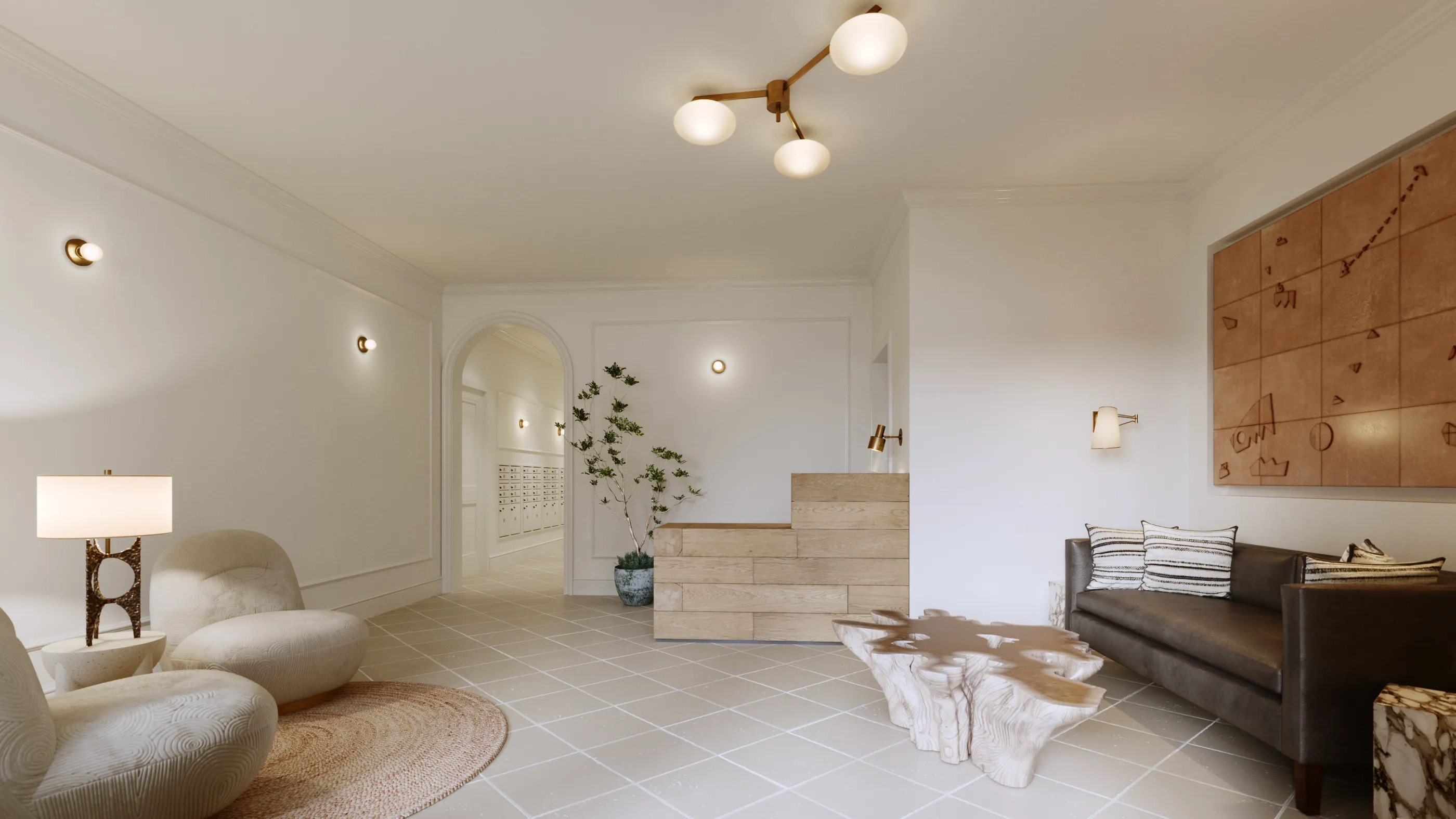 350 Butler Street in Park Slope : Sales, Rentals, Floorplans | StreetEasy