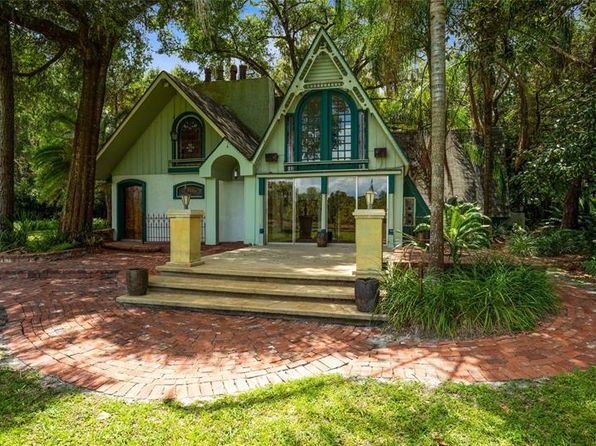 Paisley FL Real Estate - Paisley FL Homes For Sale | Zillow