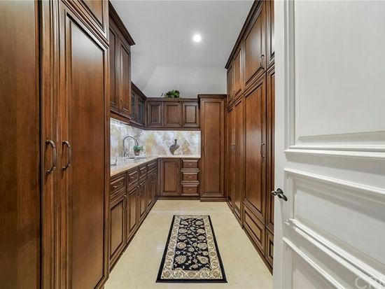 3 Harbor Is, Newport Beach, CA 92660 | Zillow