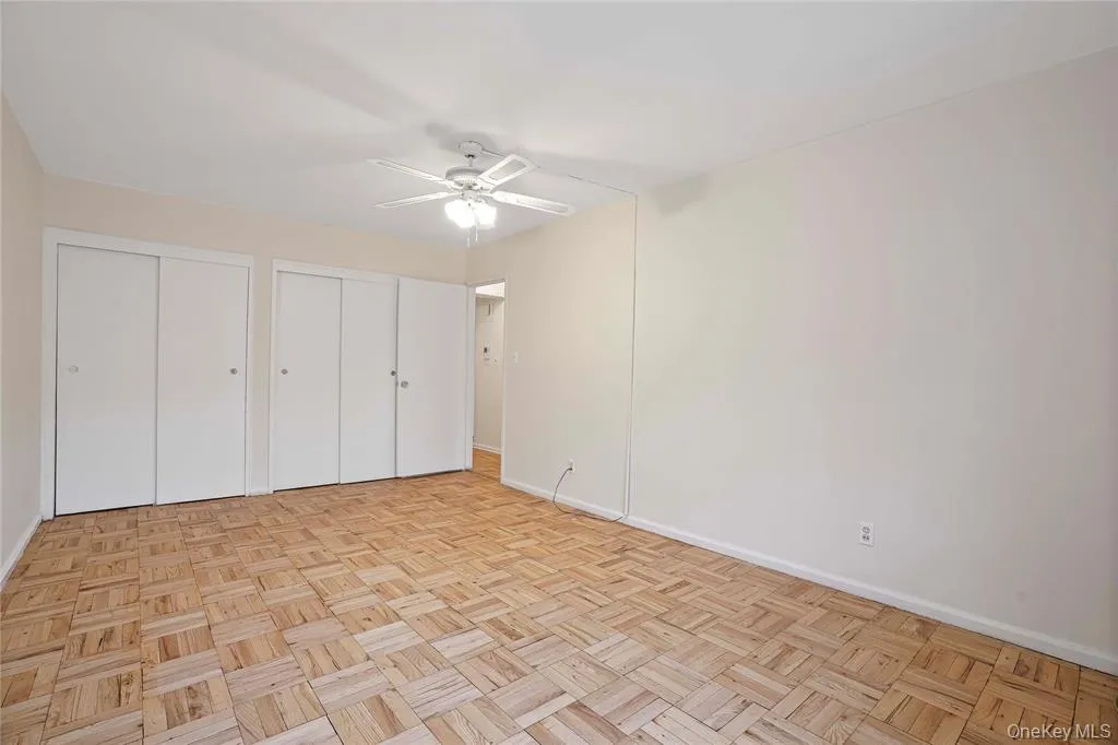 151-31 88th Street #1B in Lindenwood, Queens | StreetEasy