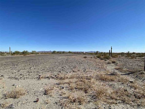 Roll Real Estate - Roll AZ Homes For Sale | Zillow