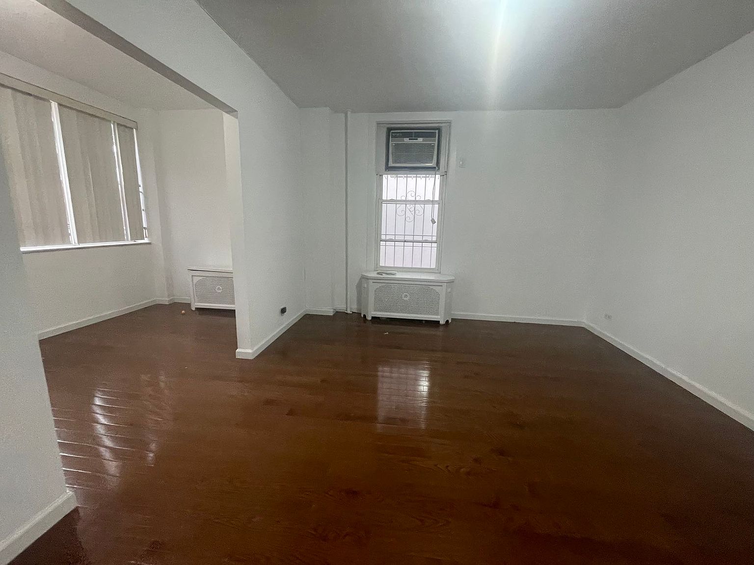 6719 10th Ave FLOOR 1, Brooklyn, NY 11219 | Zillow