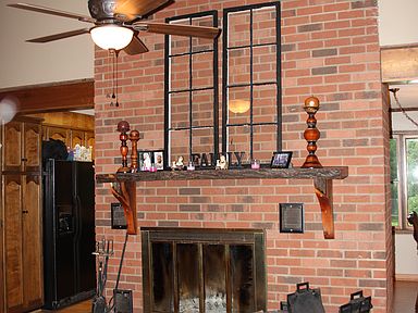 1974 Rock Hollar Rd, Stanley, NC 28164 | Zillow