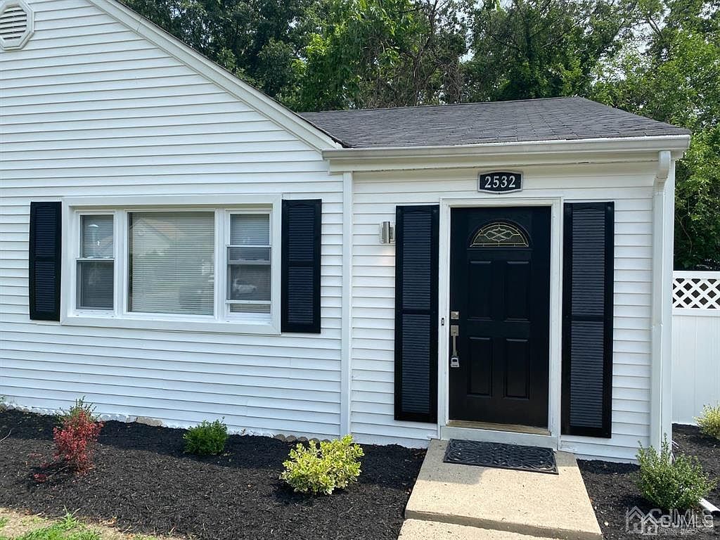 2532 Lexington Ct, Jackson, NJ 08527 | Zillow