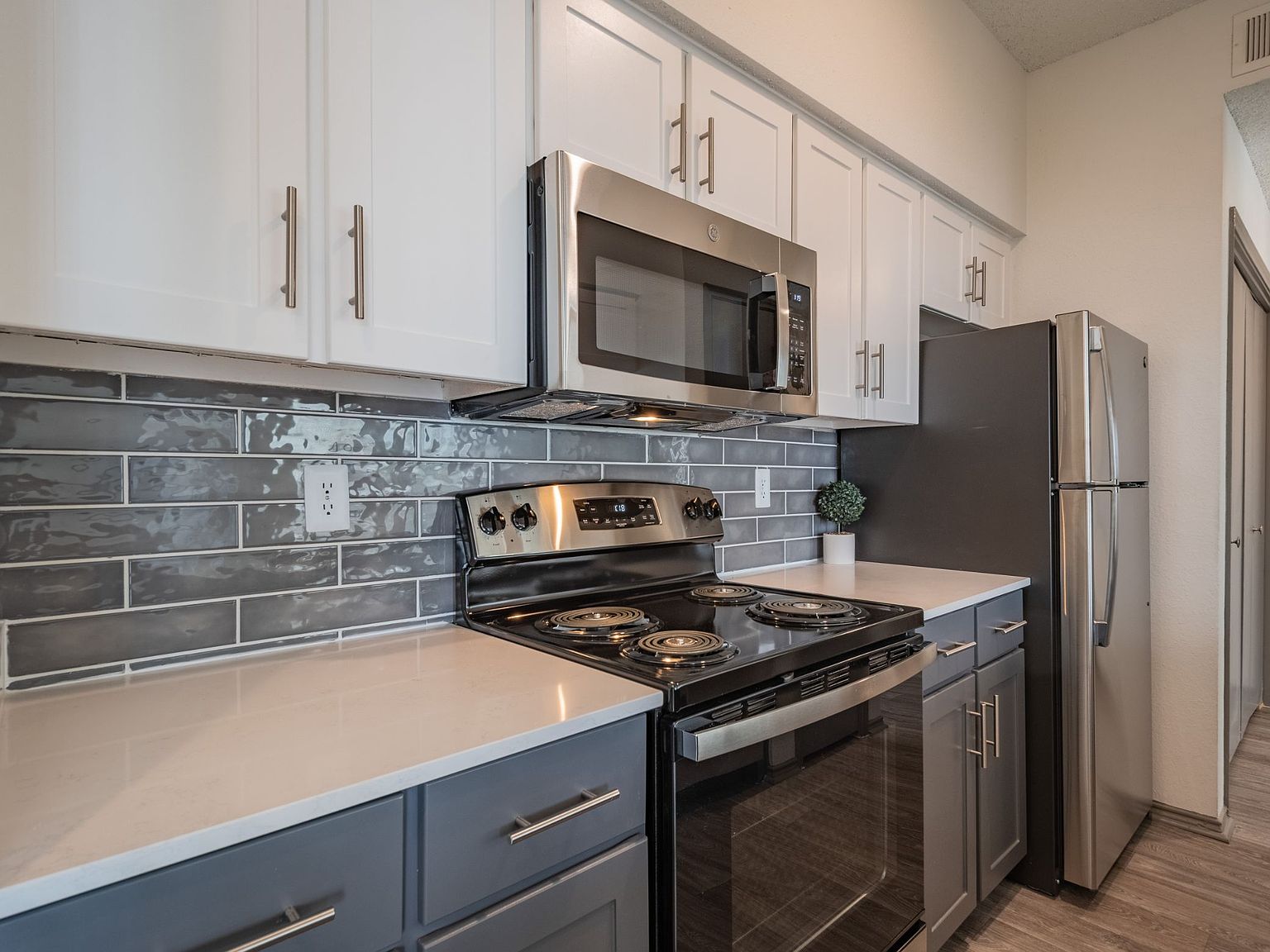 17717 Vail St #914, Dallas, TX 75287 | Zillow