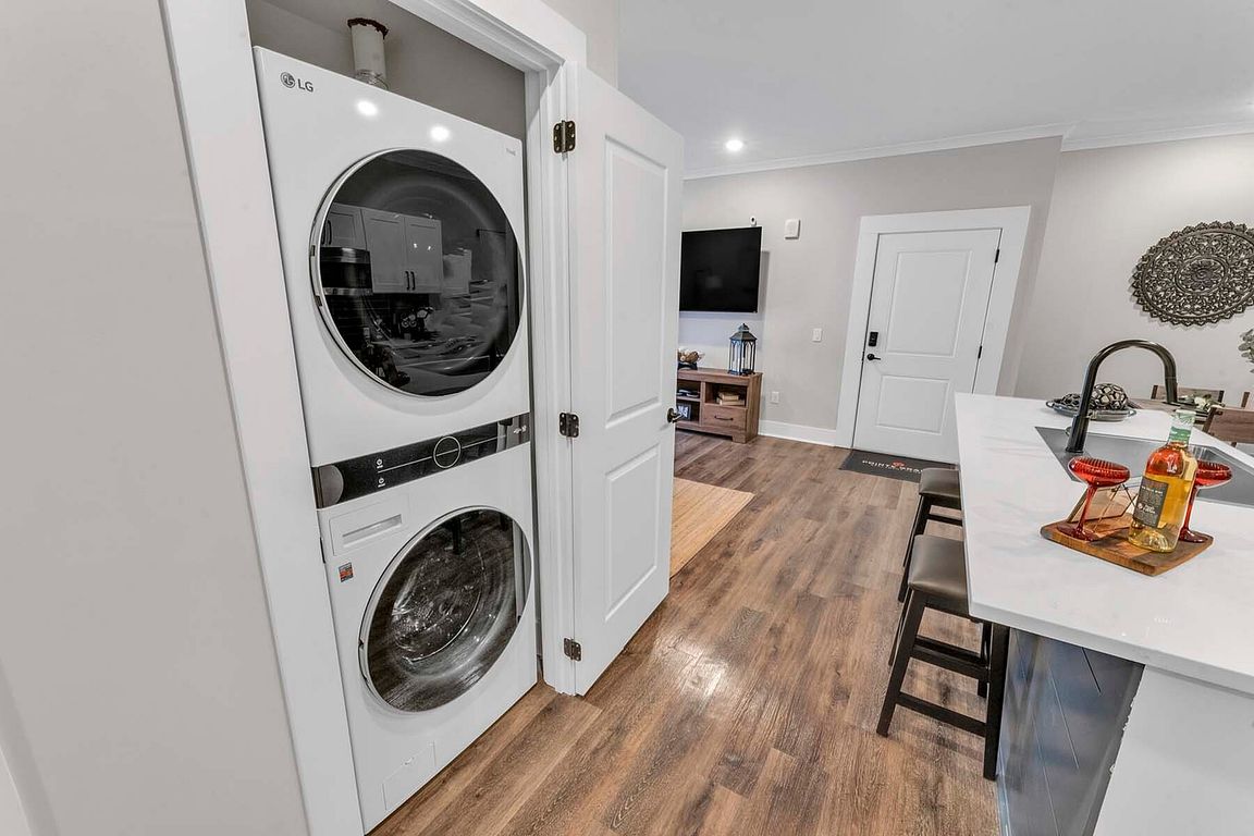 Pointe Grand Fort Pierce - 2005 S Jenkins Rd Fort Pierce FL | Zillow