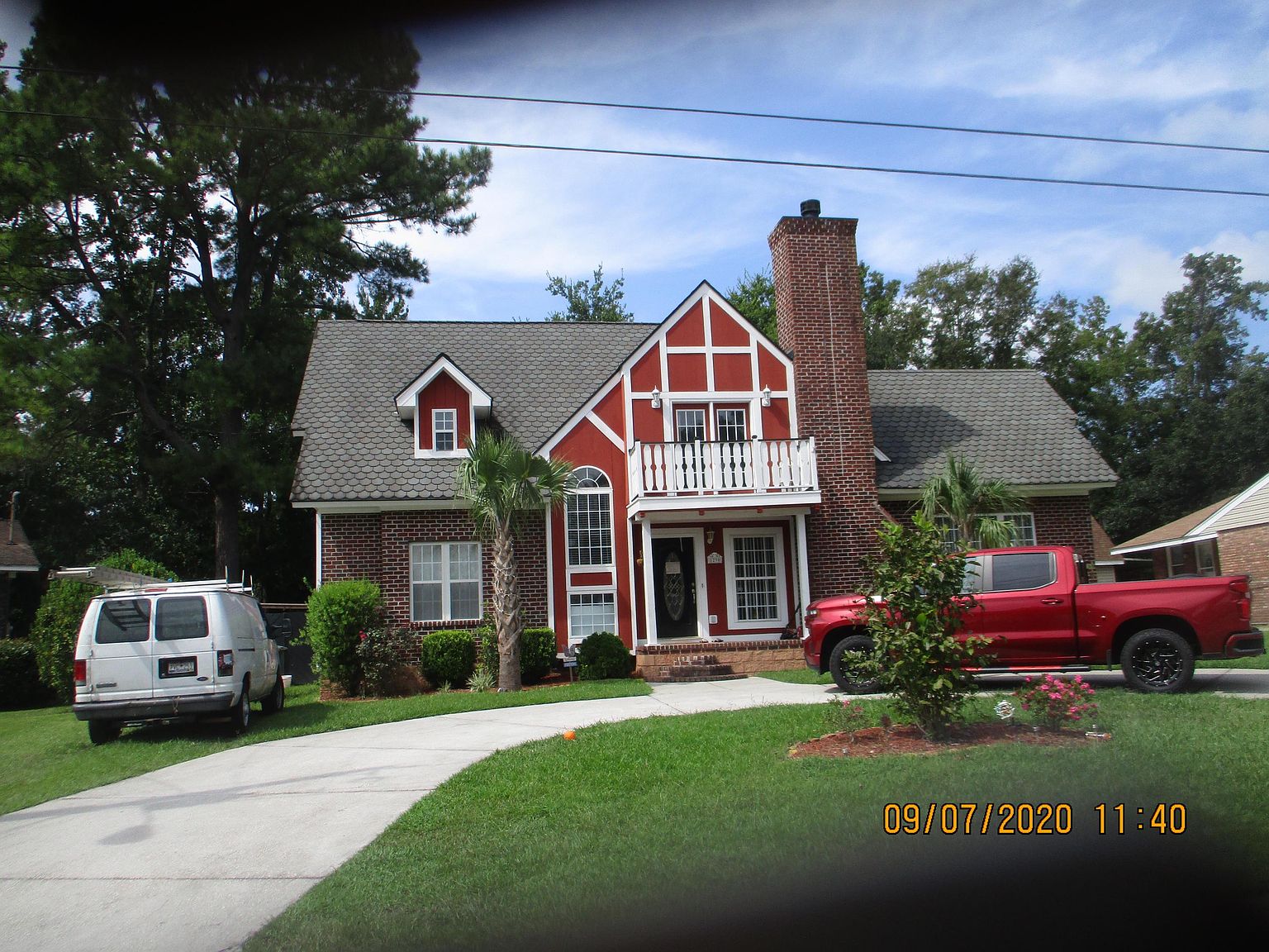 1290 Fort Dr, Hanahan, SC 29410 | Zillow