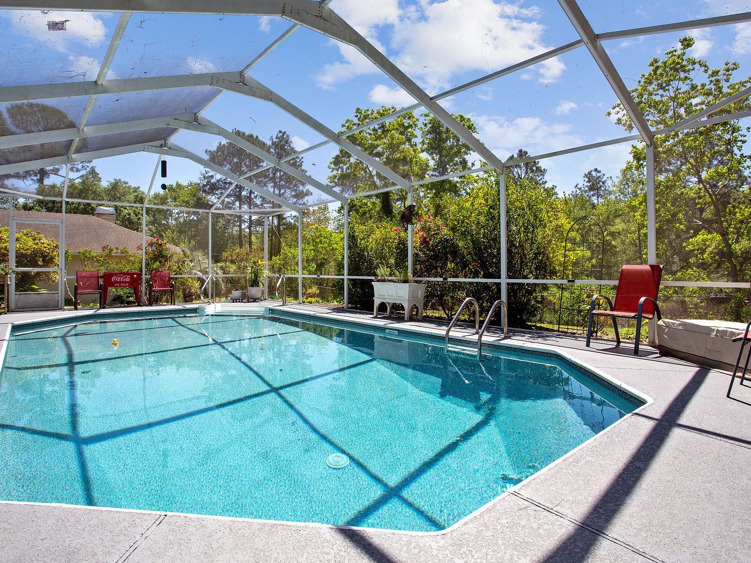 3005 Marcus Dr, Pensacola, FL 32503 | MLS #951935 | Zillow