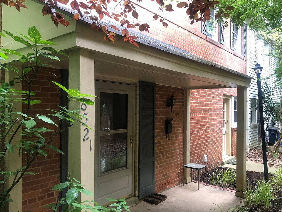 8521 Bradford Rd, Silver Spring, MD 20901 | Zillow