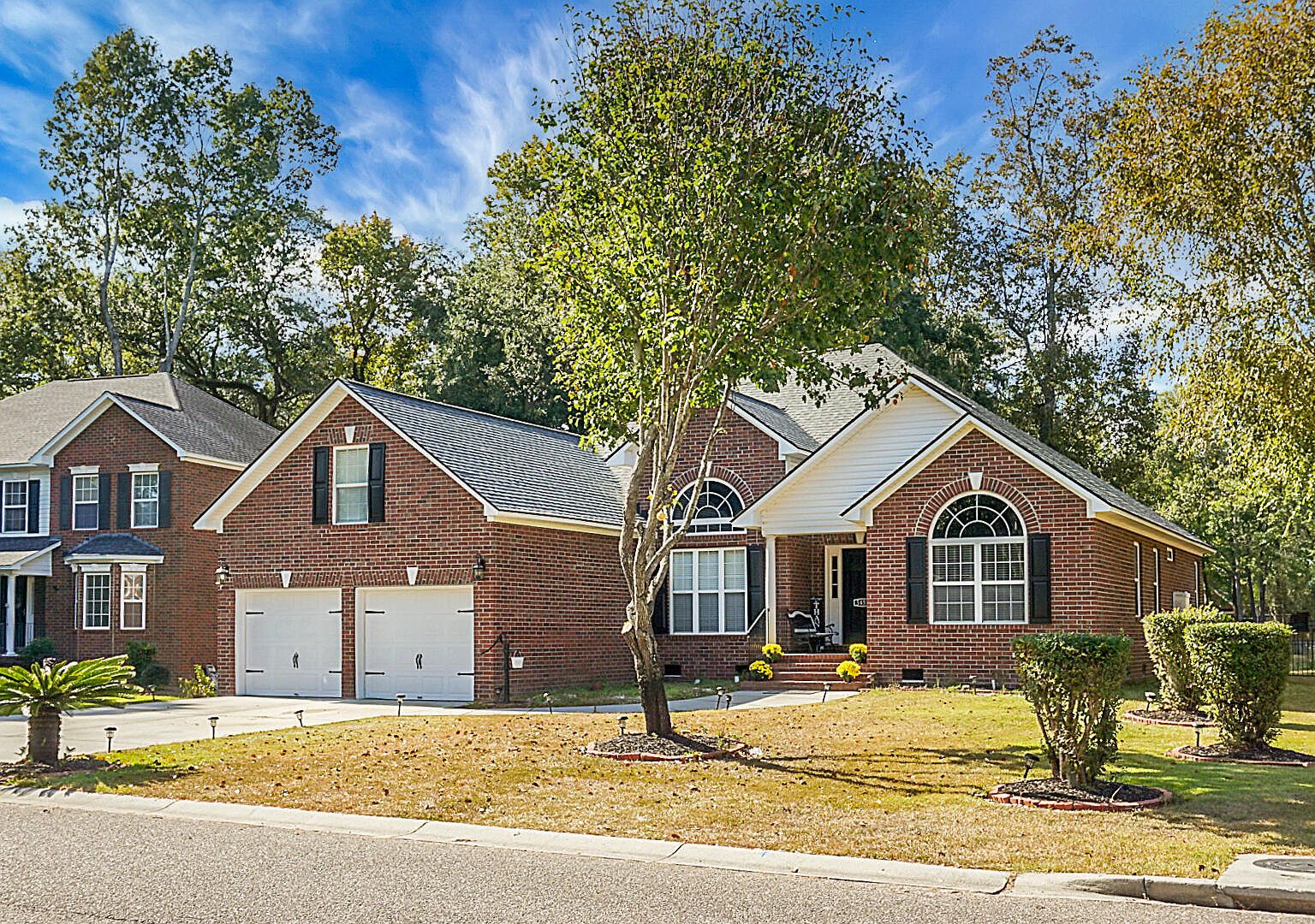 5452 Clairmont Ln, North Charleston, SC 29420 | Zillow