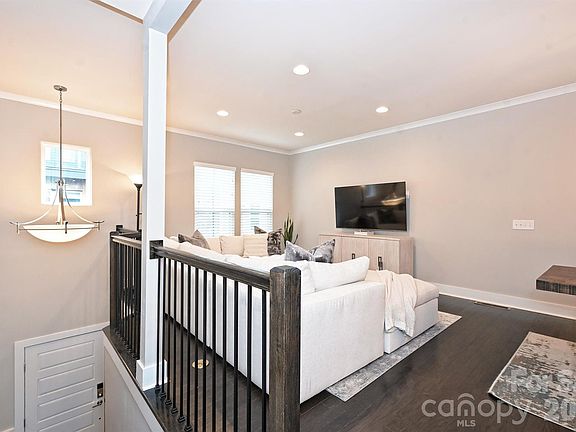 3524 Craughwell Dr, Charlotte, NC 28209 | Zillow