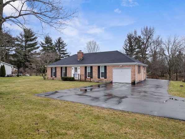 Georgetown OH Real Estate - Georgetown OH Homes For Sale | Zillow
