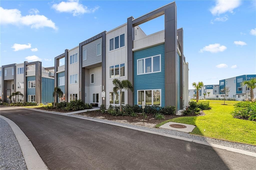 7740 Sandy Ridge Dr UNIT 132, Kissimmee, FL 34747 | MLS #O6166259 | Zillow