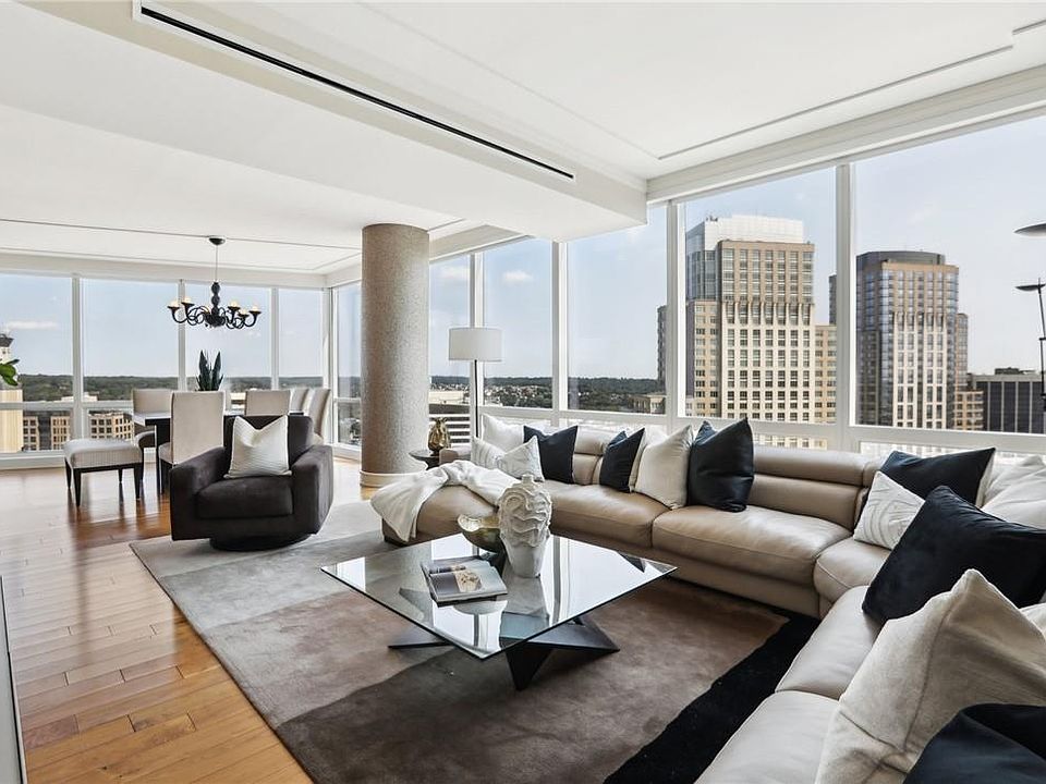 1 Renaissance Square #25A, White Plains, NY 10601 | Zillow