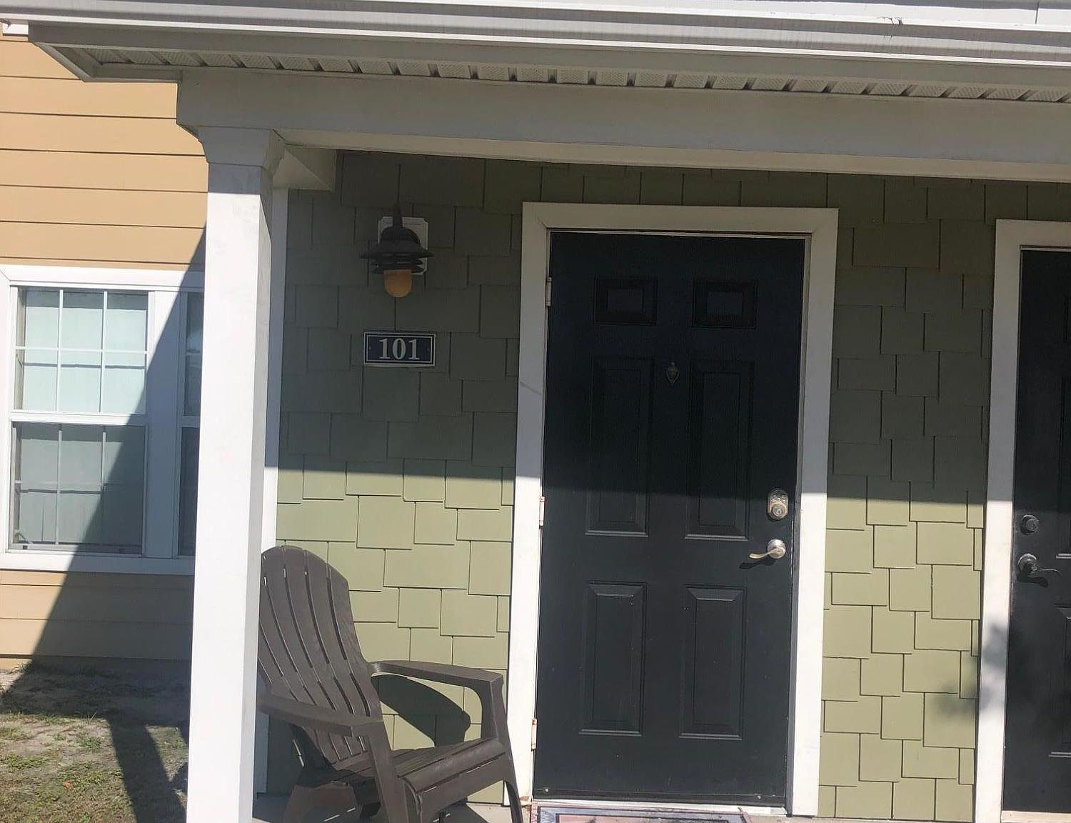 101 Cape Cod Dr, Panama City Beach, FL 32407 | Zillow