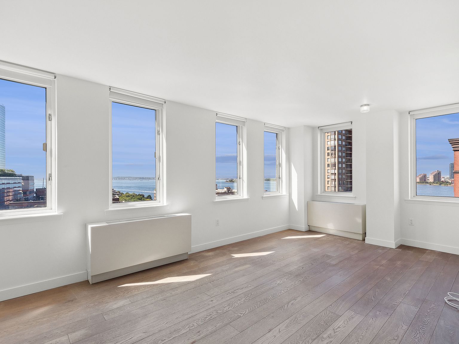 225 Rector Pl APT 15G, New York, NY 10280 | Zillow