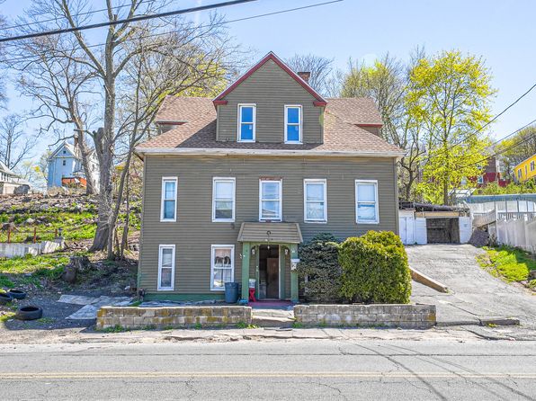 Waterbury CT Real Estate - Waterbury CT Homes For Sale | Zillow