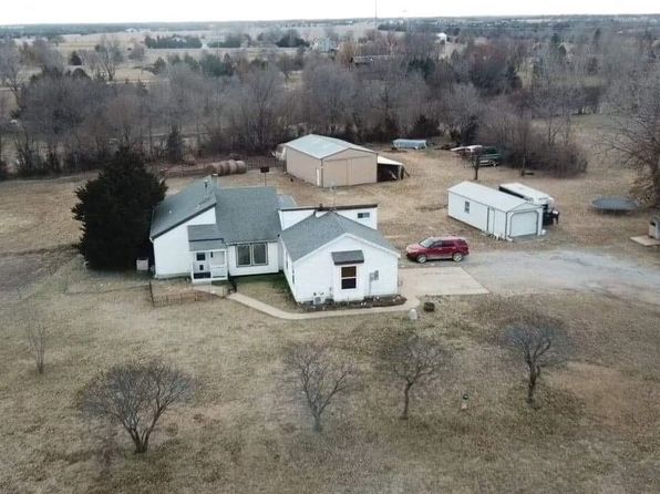 Derby KS Real Estate - Derby KS Homes For Sale | Zillow
