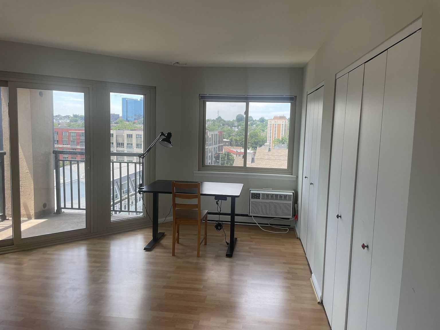 (Undisclosed Address), Stamford, CT 06902 | Zillow