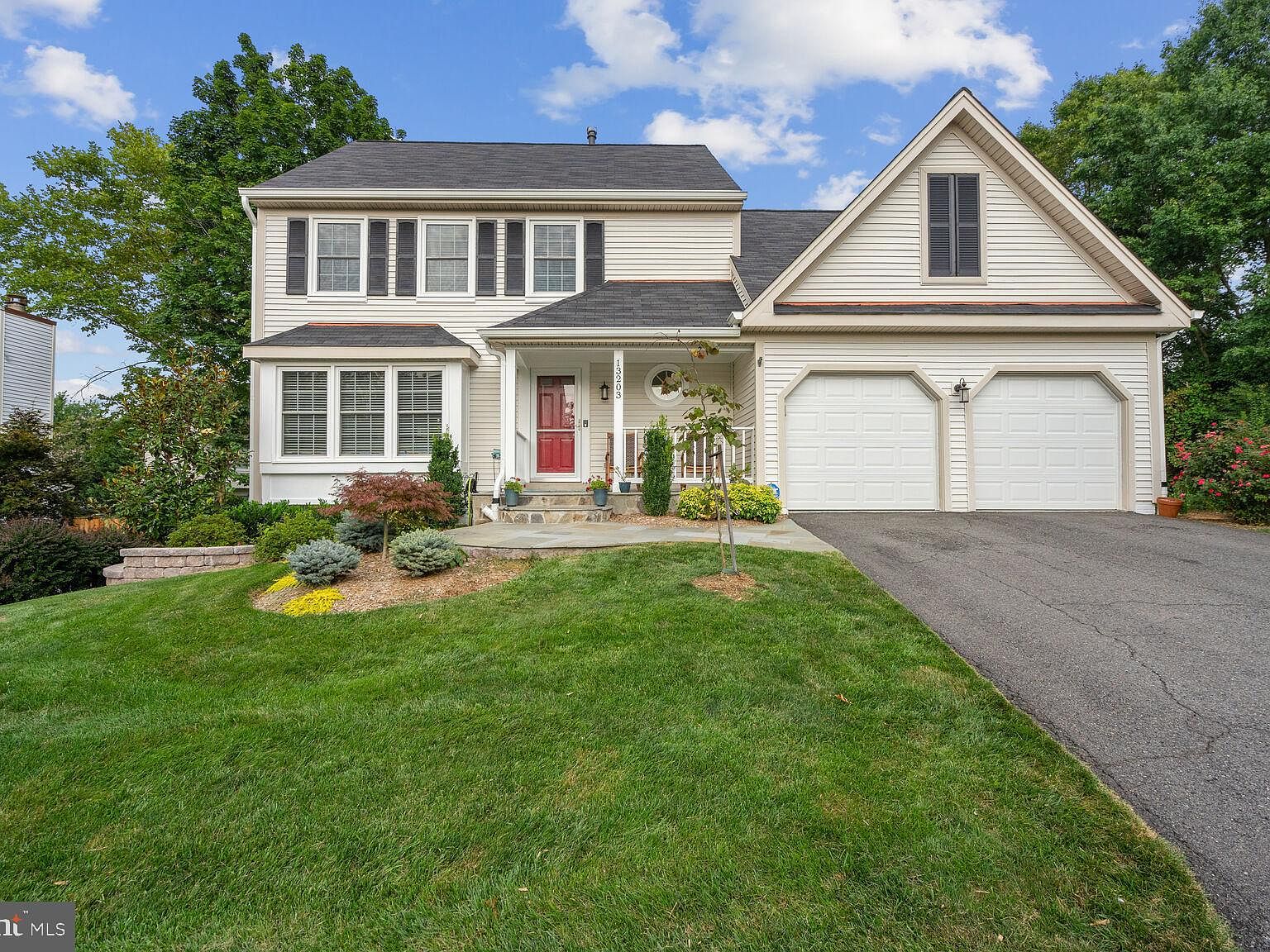 13203 Ladybank Ln, Herndon, VA 20171 | Zillow