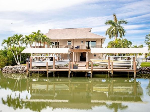 Goodland FL Real Estate - Goodland FL Homes For Sale | Zillow